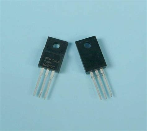 10n60 10 Szukaj elecena pl wyszukiwarka elementów elektronicznych