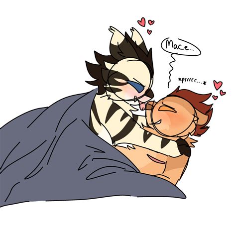 Rule 34 Absurd Res Andromorph Andromorphmale Anthro Blush Cuntboy