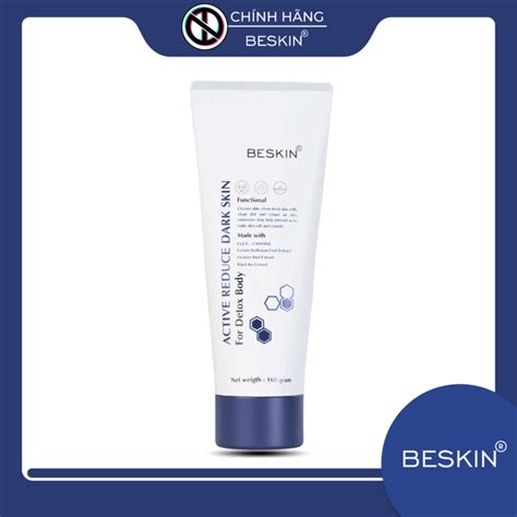 TẤT CẢC SẢN PHẨM BESKIN - BESKIN.VN – MỸ PHẨM BESKIN CHÍNH HÃNG