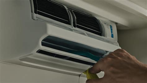 Understanding The E8 Code On Your Ge Air Conditioner Machine Answered
