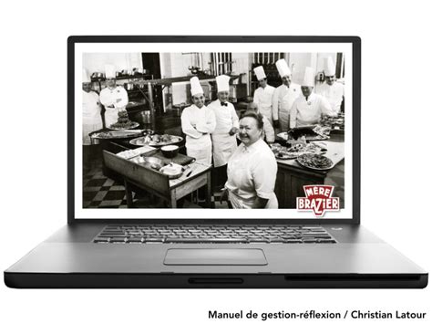 La Mère Brazier 1895 1977 Hrimag Hotels Restaurants Et Institutions