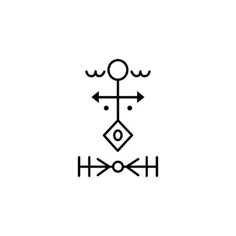 Gravity Falls Vinyl Decal Stickers Vinyl Decals Vinyl Decal