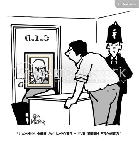 5th Amendment Pictures