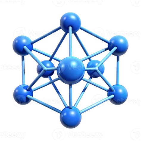 Beautiful Classic A Network Of Interconnected Lines And Nodes