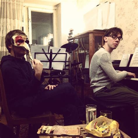 Dmitry Kubrak Postdoc Position Doctor Of Philosophy Institut Des Hautes Études