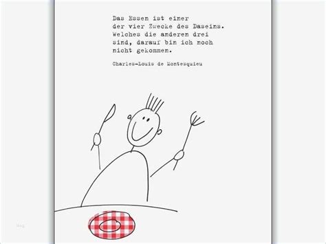 Gutschein Griechisch Essen Vorlage Süß Einladung Zum Essen Einladung Besteck Text Fur Einladung