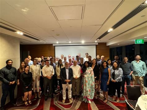 Sripriya Srinivasan On Linkedin Ibmsydneylab Ibmsoftwaresupport