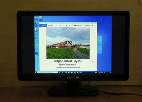 Конвертер переходник Hdmi Av с аудио 3 Rca Древние стандарты видео прощаются но не уходят