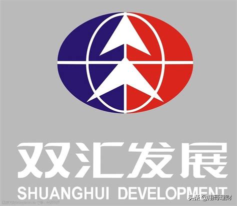 双汇头像 头像 第7页 大山谷图库