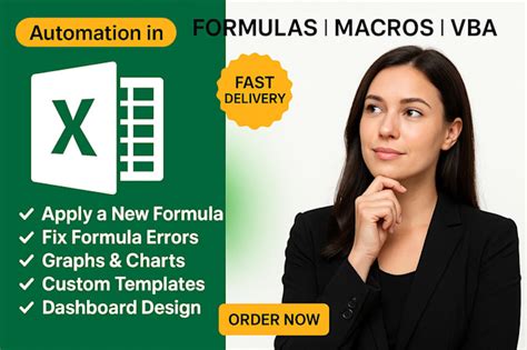 Do Excel Spreadsheet Google Sheet Vba Macros Formulas Data