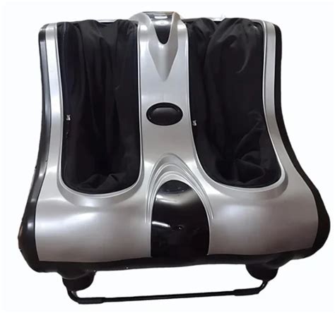 Legs Beautician Leg Foot Massager For Household At ₹ 9500piece In Nagpur