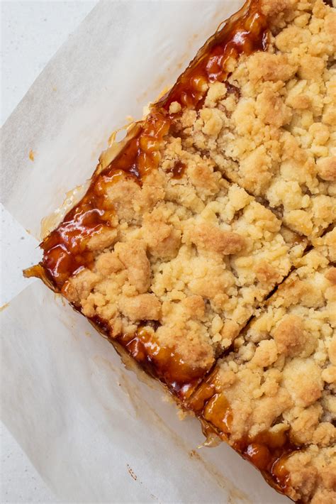 Jamtertjies Eggless Jam Tarts The Big Tasty Bite