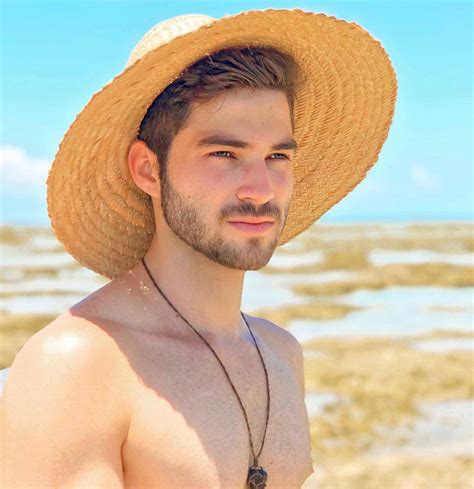 Kassio Lessa Scrolller