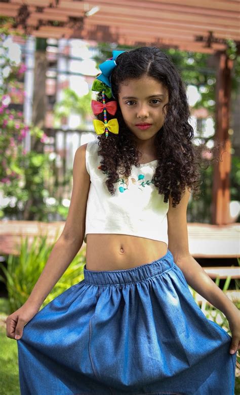 Pin De Neiry Almeida Em Caixa De Costura Moda Infantil Moda Infantil Moda Como Emagrecer Com