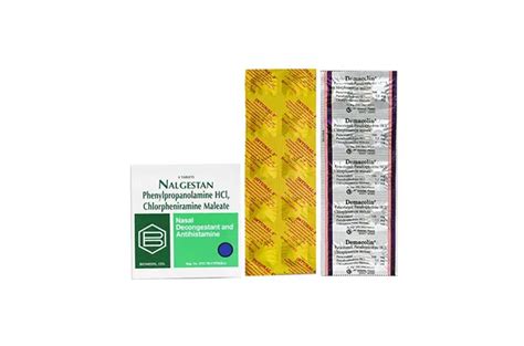 Ini Rekomendasi Obat Flu Dan Pilek Dewasa Yang Paling Ampuh