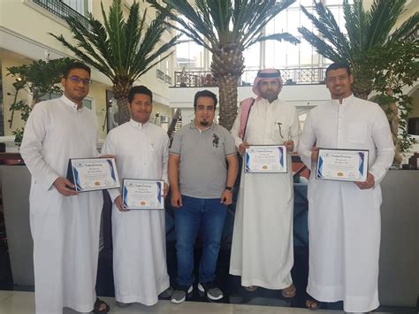 Cute Elearning Media