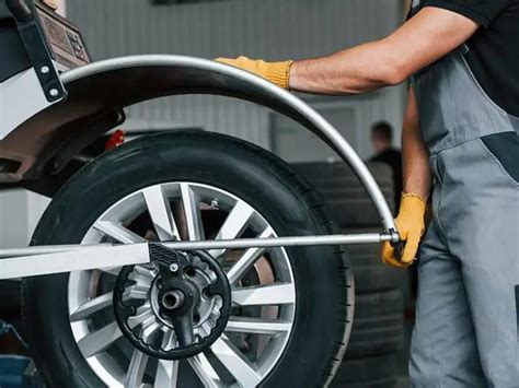 How Much Does It Cost To Replace A Tire Only 1 Tiregrades