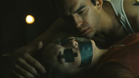 The Fifth Commandment 2011 Mubi