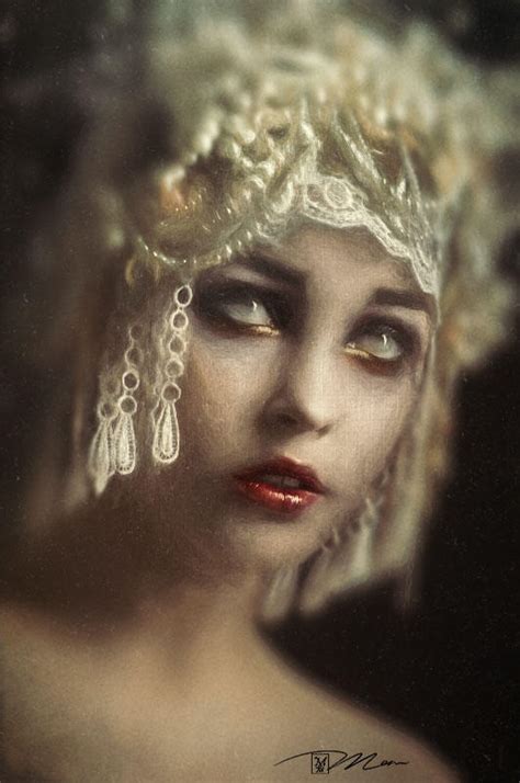 Death By Mom64 On Deviantart