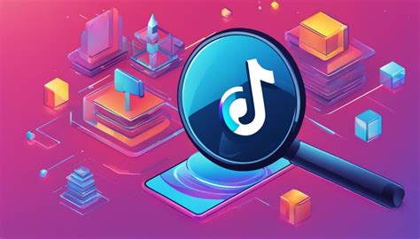 How To See Someones Hidden Following List On Tiktok