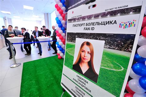 2018年w杯を見にロシアに行くべき6つの理由 ロシア・ビヨンド