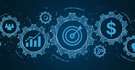 Rob Brindley On Linkedin Serviceproviders Gccs Isgproviderlens