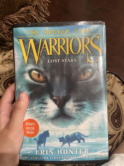 Ive Only Read Into The Wild And Now Im Reading This Book 1st Book In