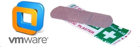 Esxi 5 5 Uninstall Update 1 To Fix Nfs Issue • Nolabnoparty