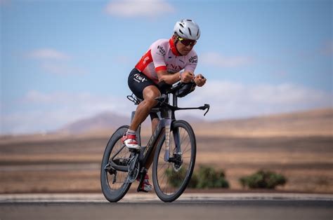 203261 Largest Rait Ratasepp Fotograaf Jakob Meier Slowtwitch News