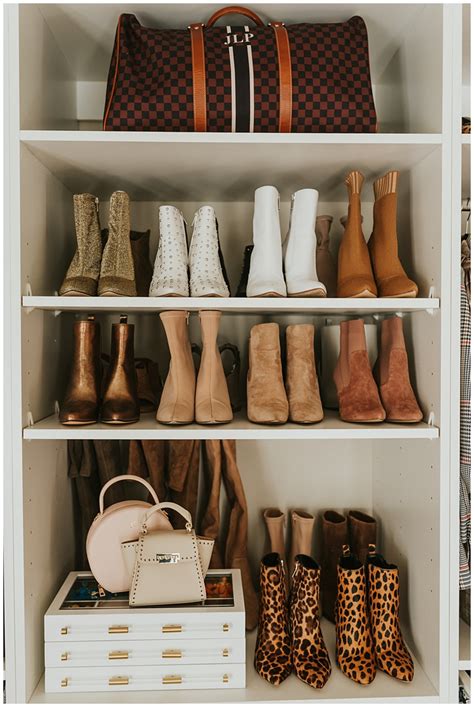 Ankle Booties Haute Off The Rack