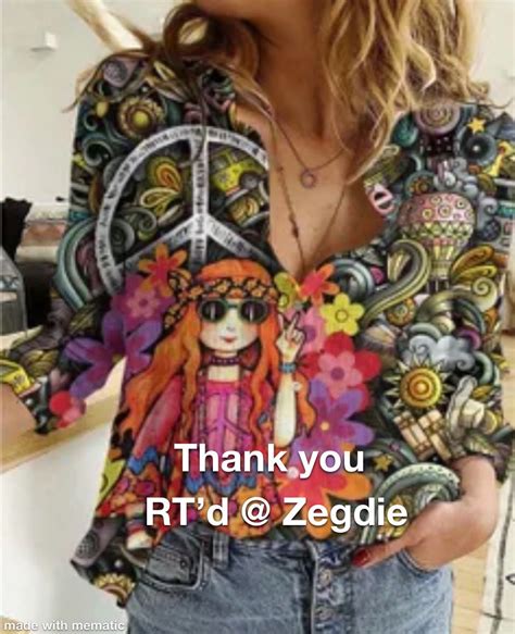 🇺🇸🇨🇦dave Or Bruce Still Deboosted🇨🇦 🇺🇸 On Twitter Rt Zegdie Thank