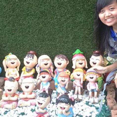 Phyu Thin Mahidol University Nakhon Pathom Mu Asean Institute