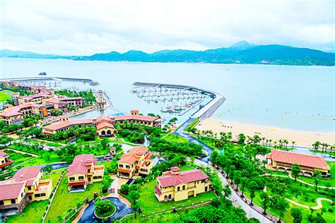 豪华海景房外观海景房外观奢华海景房外观第12页大山谷图库