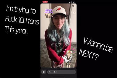 Fucking A Fan From Snapchat Cali Reign I Fuck Fans Dot XHamster