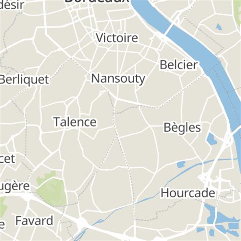 Total 67 Imagen La Carte Des Colocs Bordeaux Fr Thptnganamst Edu Vn