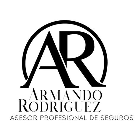 Armando Rodríguez