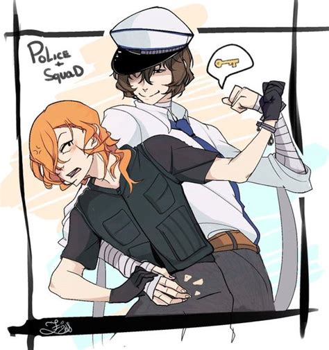 2 ページ適当に抜き出してます りんう さんのマンガ ツイコミ 仮 漫画 イラスト 簡単スケッチ