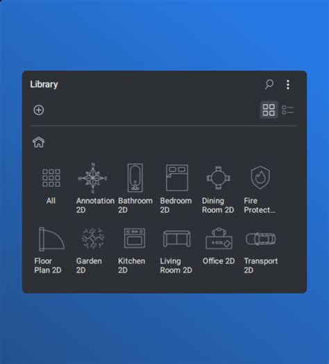 Cad Blocks In Bricscad Streamline Your Design Process