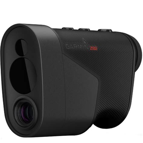 Kính Thiên Văn Caddie điện Tử Garmin Jiaming Golf Z82 Chống Thấm Nước