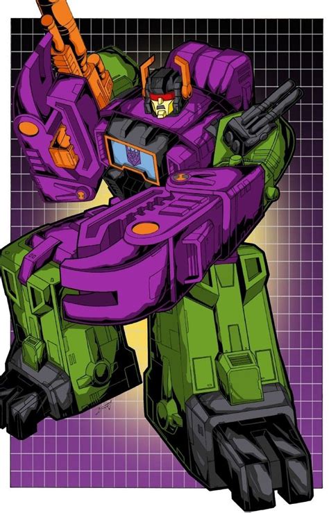 Scorponok Transformers Artwork Transformers Art Transformers Characters