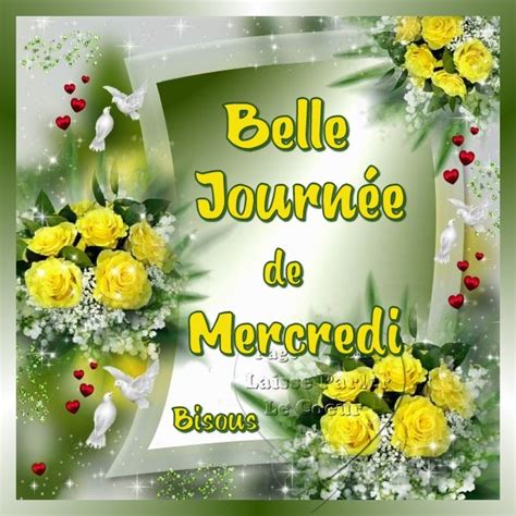 Mercredi Images Photos Et Illustrations Gratuites Pour Facebook