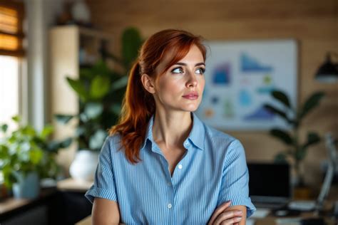 Ces deux signes du zodiaque vont devoir affronter un dilemme complexe en février Masculin