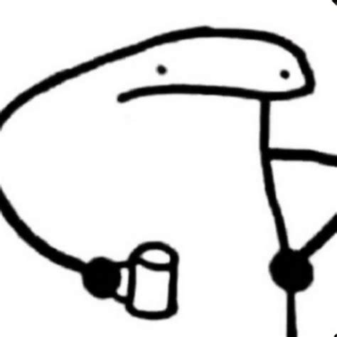 اندي عرقي Youtube