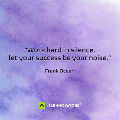 Life Learnnovators On Linkedin Leadership Hr Elearning