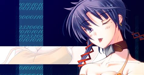 下着 My Name Is Woman ＃4 裏一 瞑のイラスト Pixiv