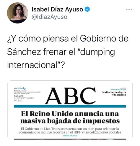 Libros Negros On Twitter RT Tyrexito En Menos De Una Semana La