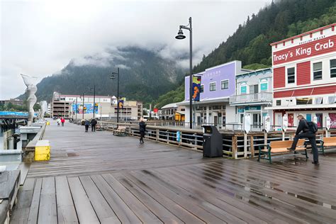 Can You Drive To Juneau Alaska Travel To Juneau 2024