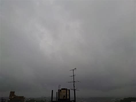 マルボロ On Twitter 皆さんおはようございます ☔ ￣ ￣v 今日も皆さんが良い1日になりますように 🙏🙏🙏 ٩๑ ᴗ