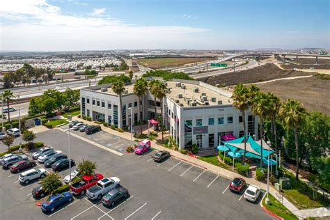 9335 Airway Rd San Diego Ca 92154 Pacific Rim Pionte Loopnet