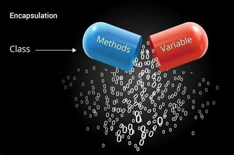 ershad raoufi on linkedin software data oop model